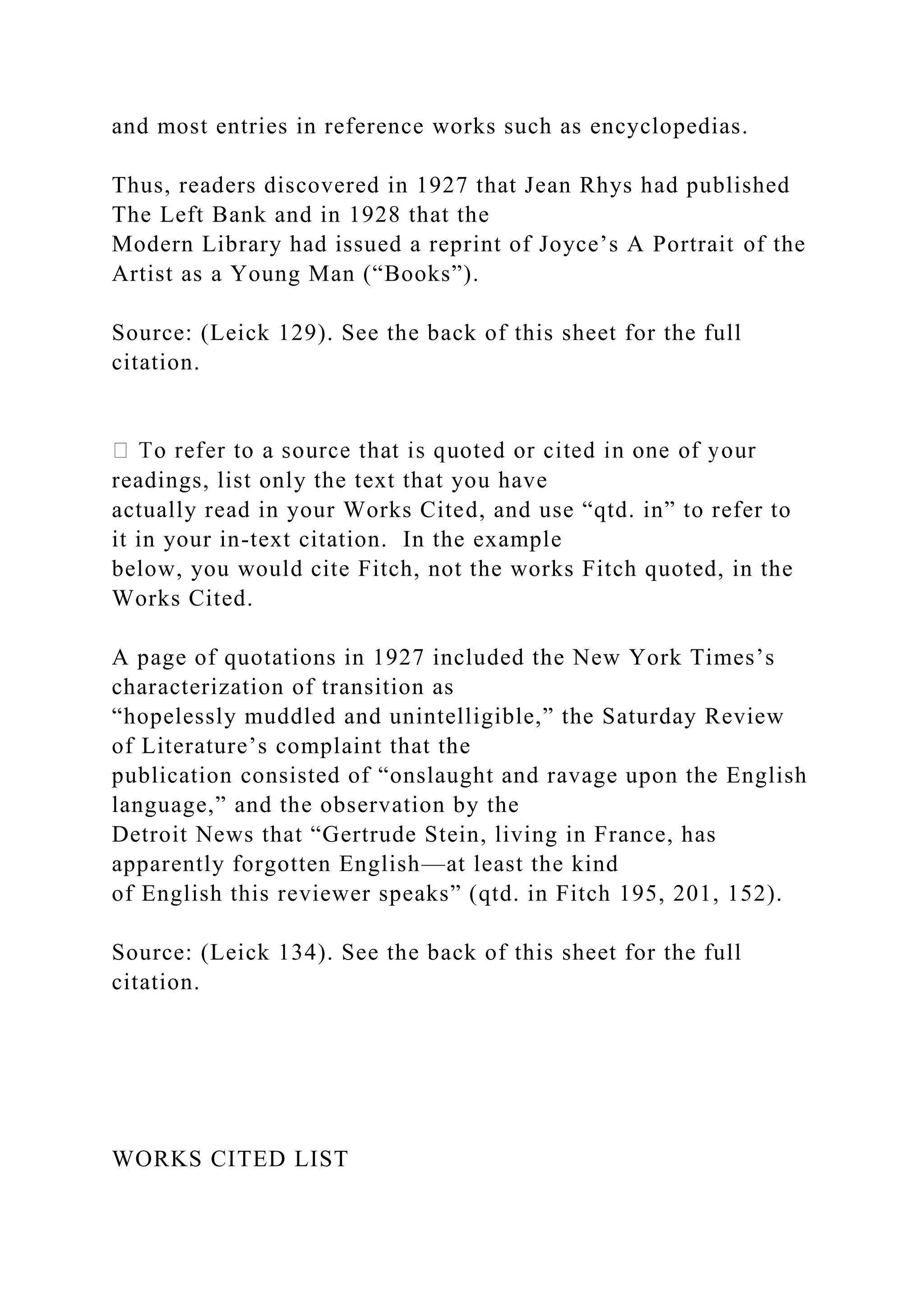 Final ExaminationGED 130 Introduction to Civilization1.docx