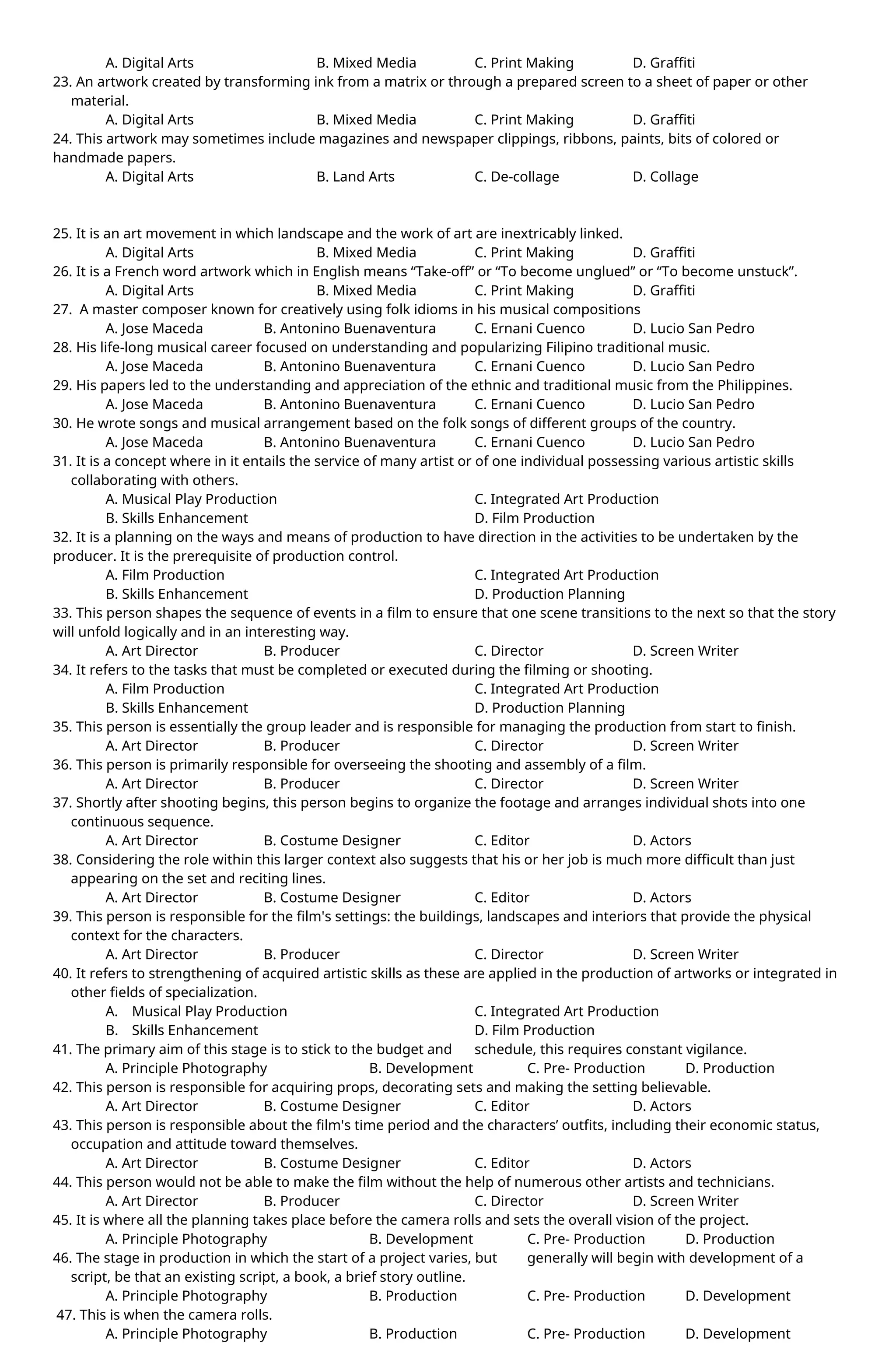FINAL_EXAM_IN_Contemporary_Philippines_A.docx