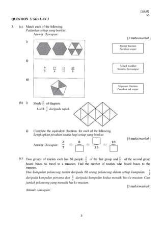 Final exam math f1 | DOCX