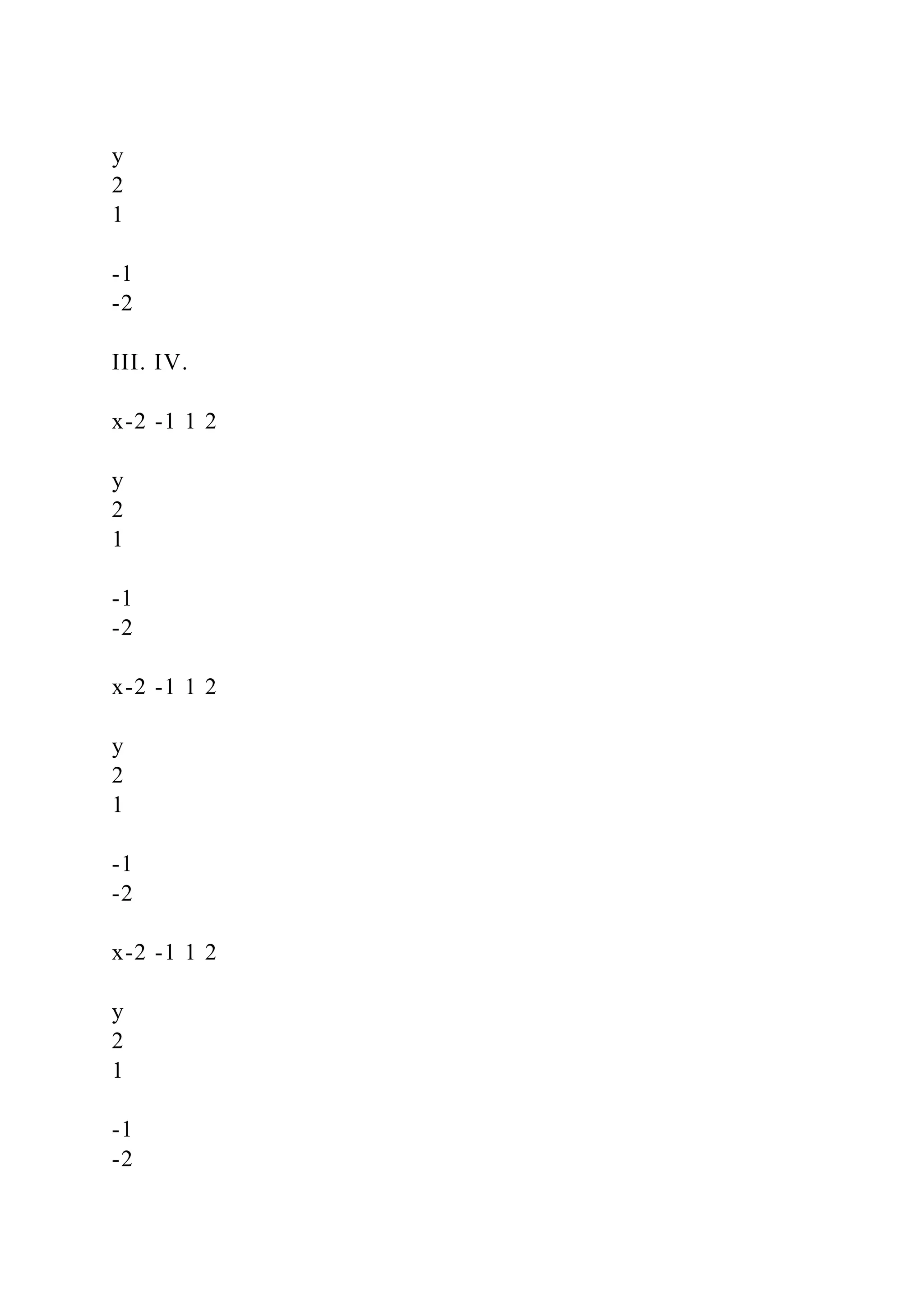 Final Exam Name___________________________________Si.docx