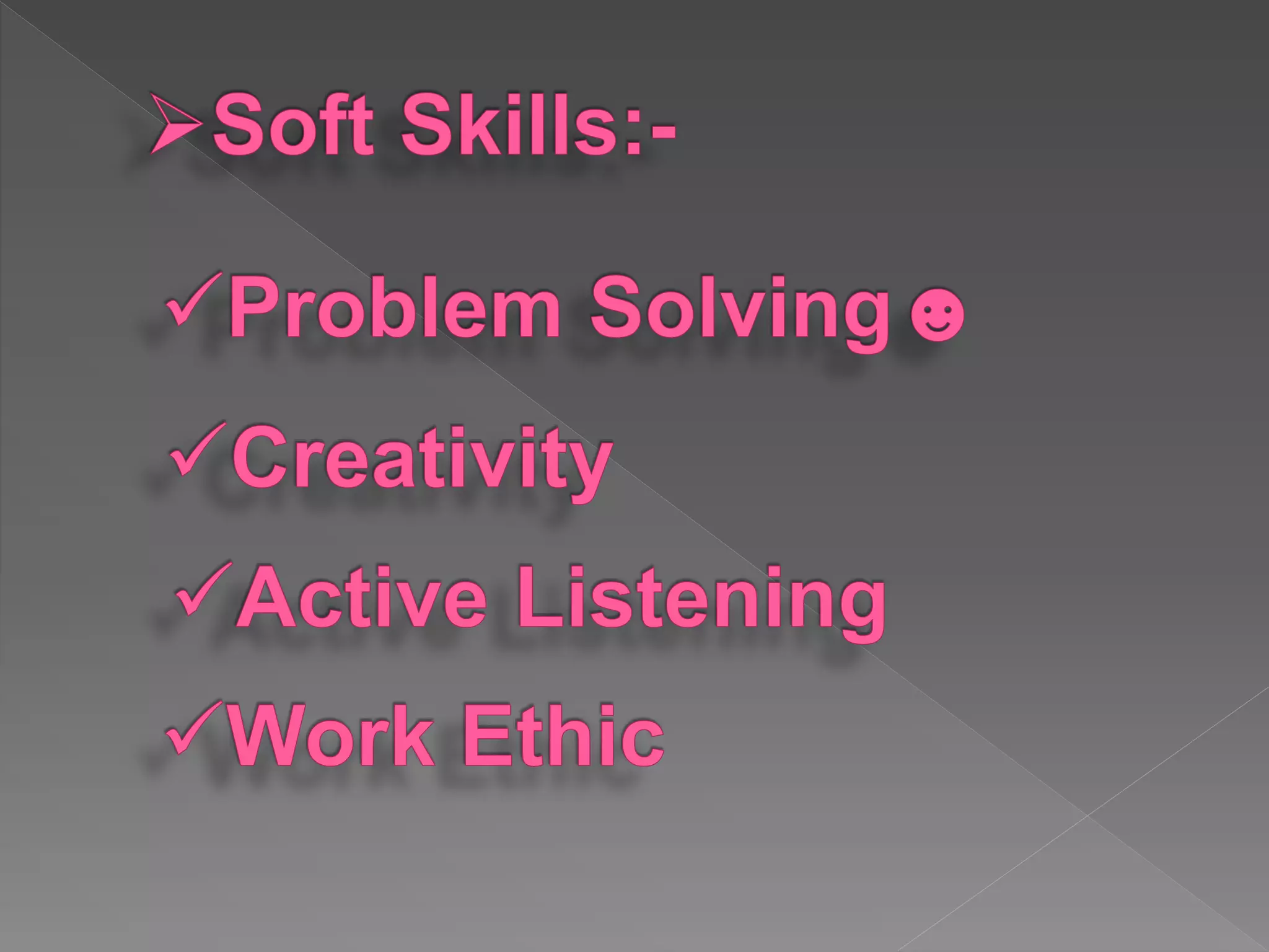 Final Exam part 1.pptx