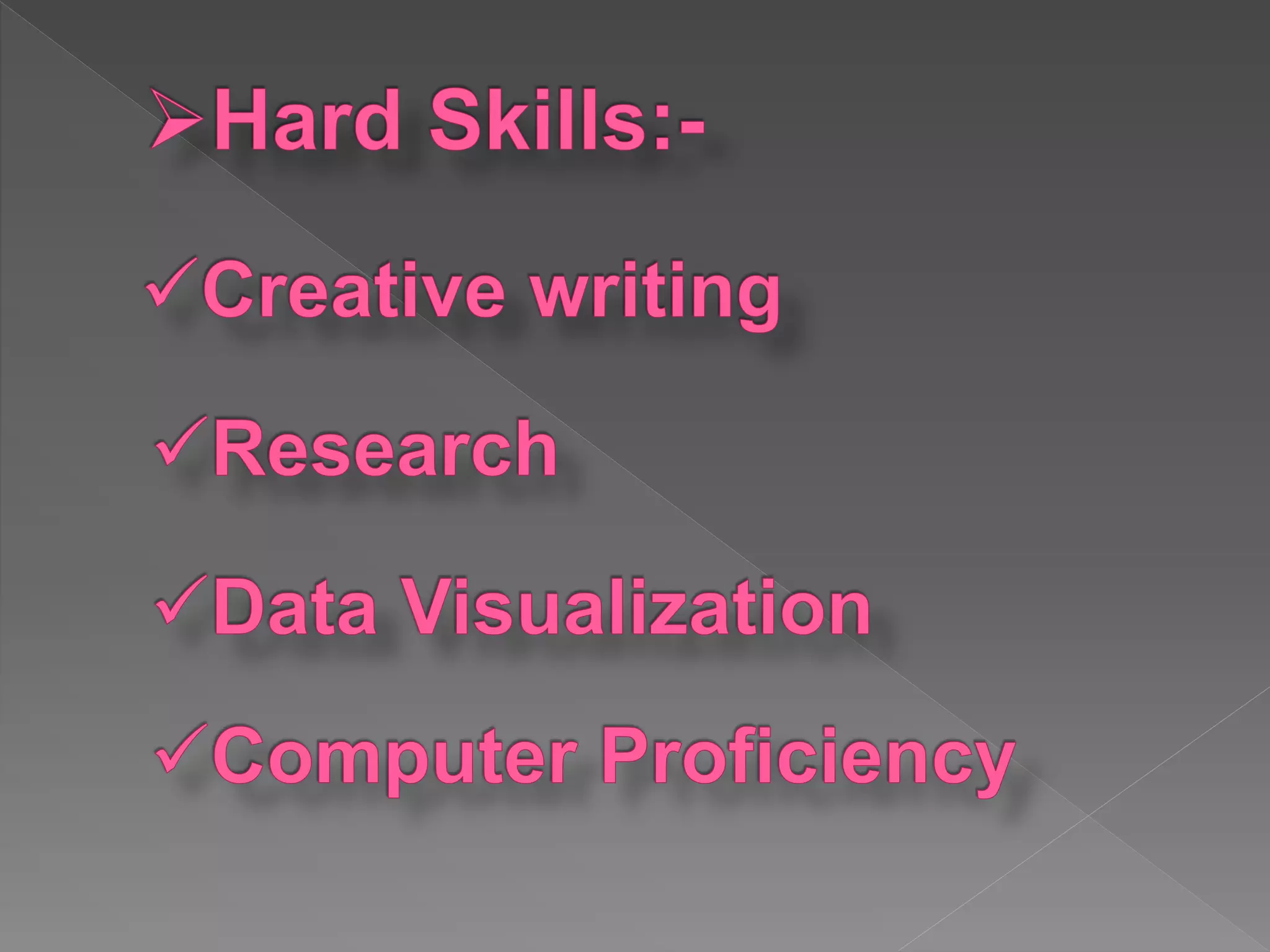 Final Exam part 1.pptx