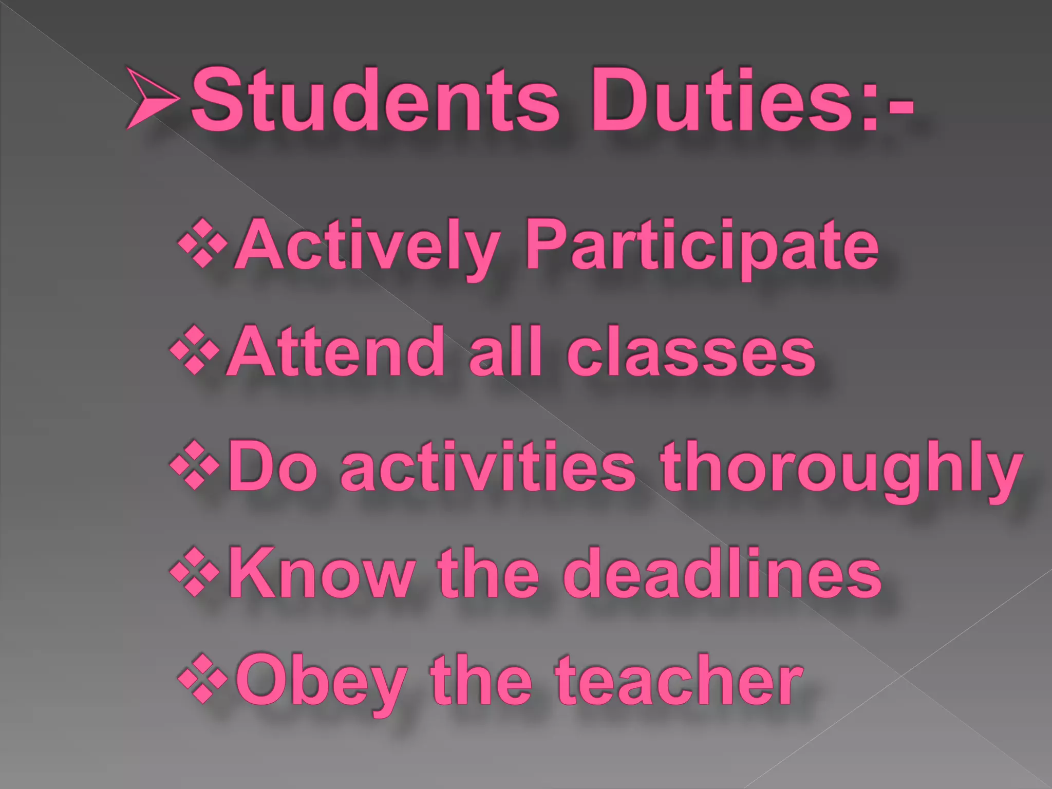 Final Exam part 1.pptx