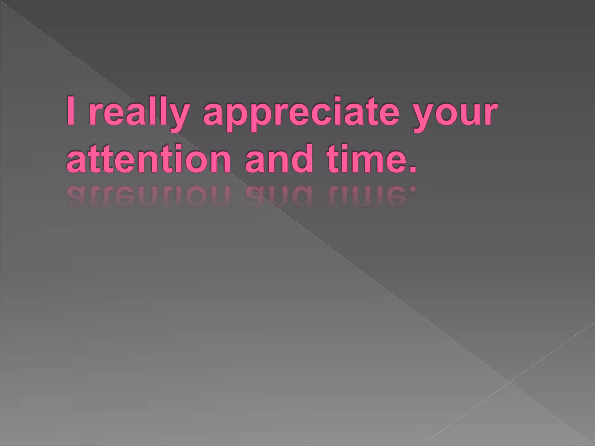 Final Exam part 1.pptx