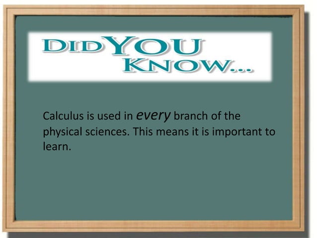 Final exam powerpoint | PPT