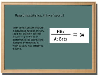 Final exam powerpoint | PPT