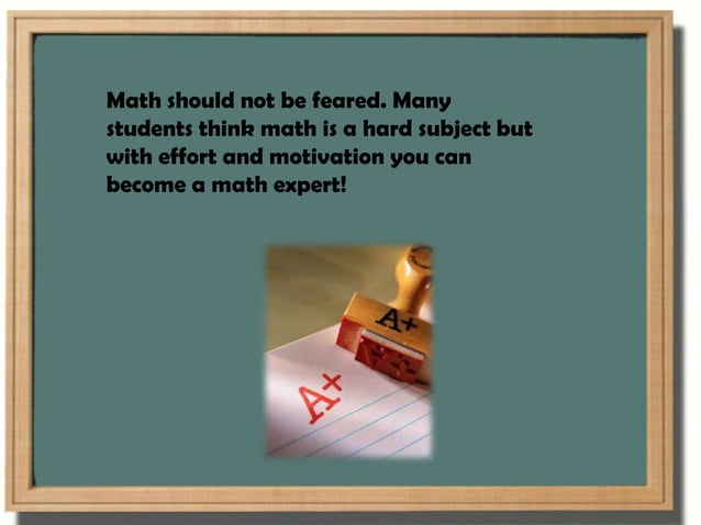 Final exam powerpoint | PPT