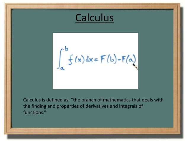 Final exam powerpoint | PPT