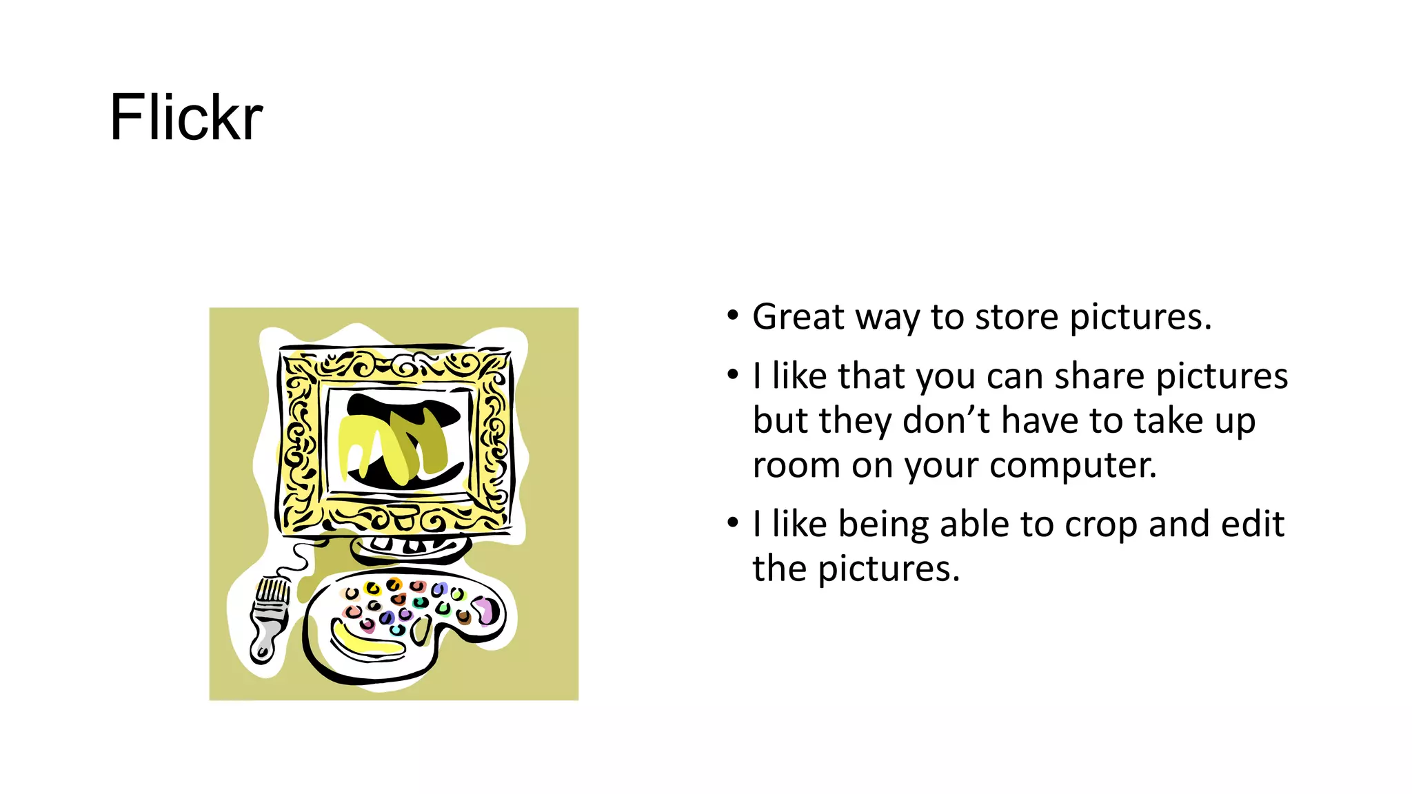 Final exam powerpoint | PPT