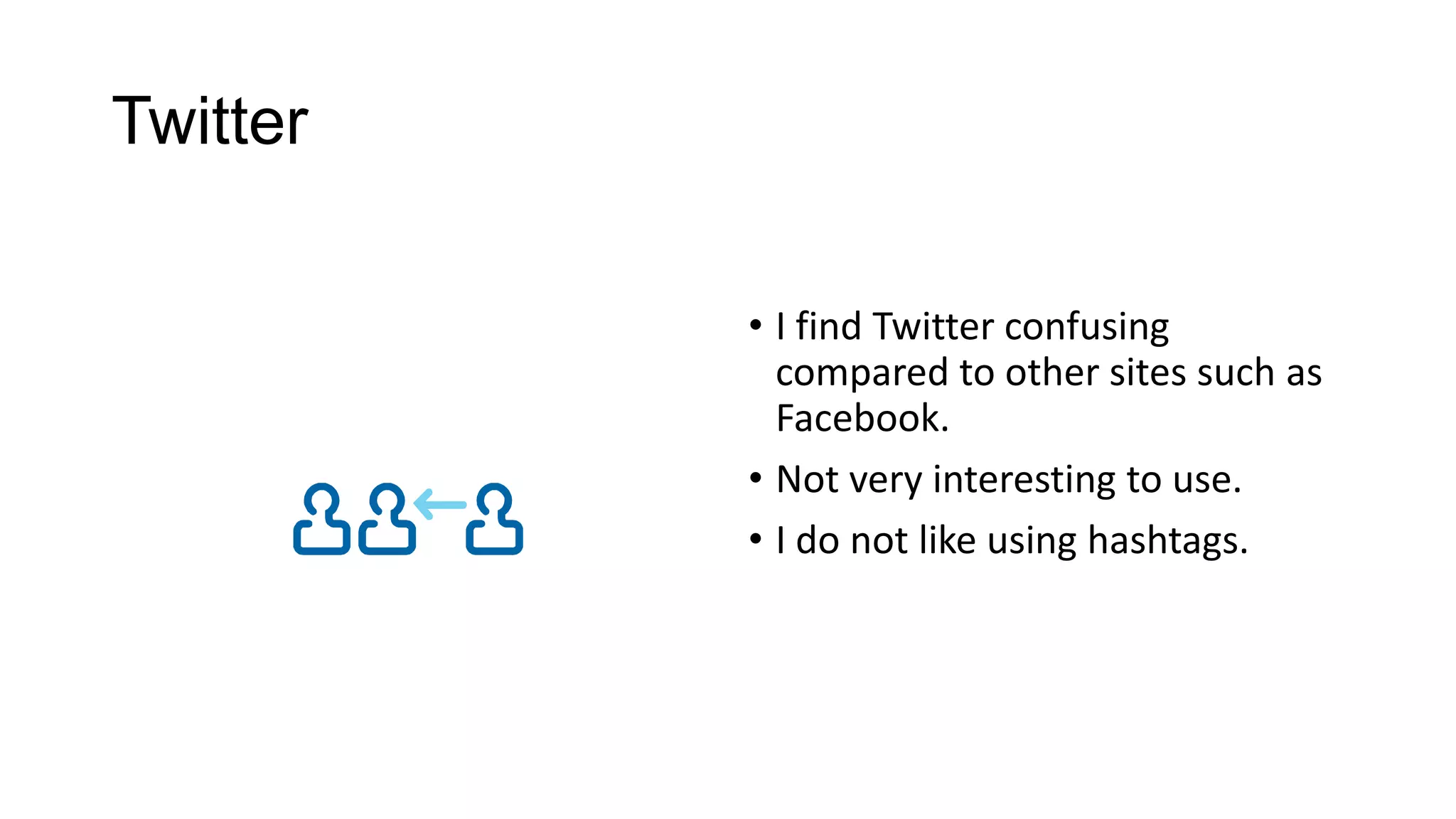 Final exam powerpoint | PPTX