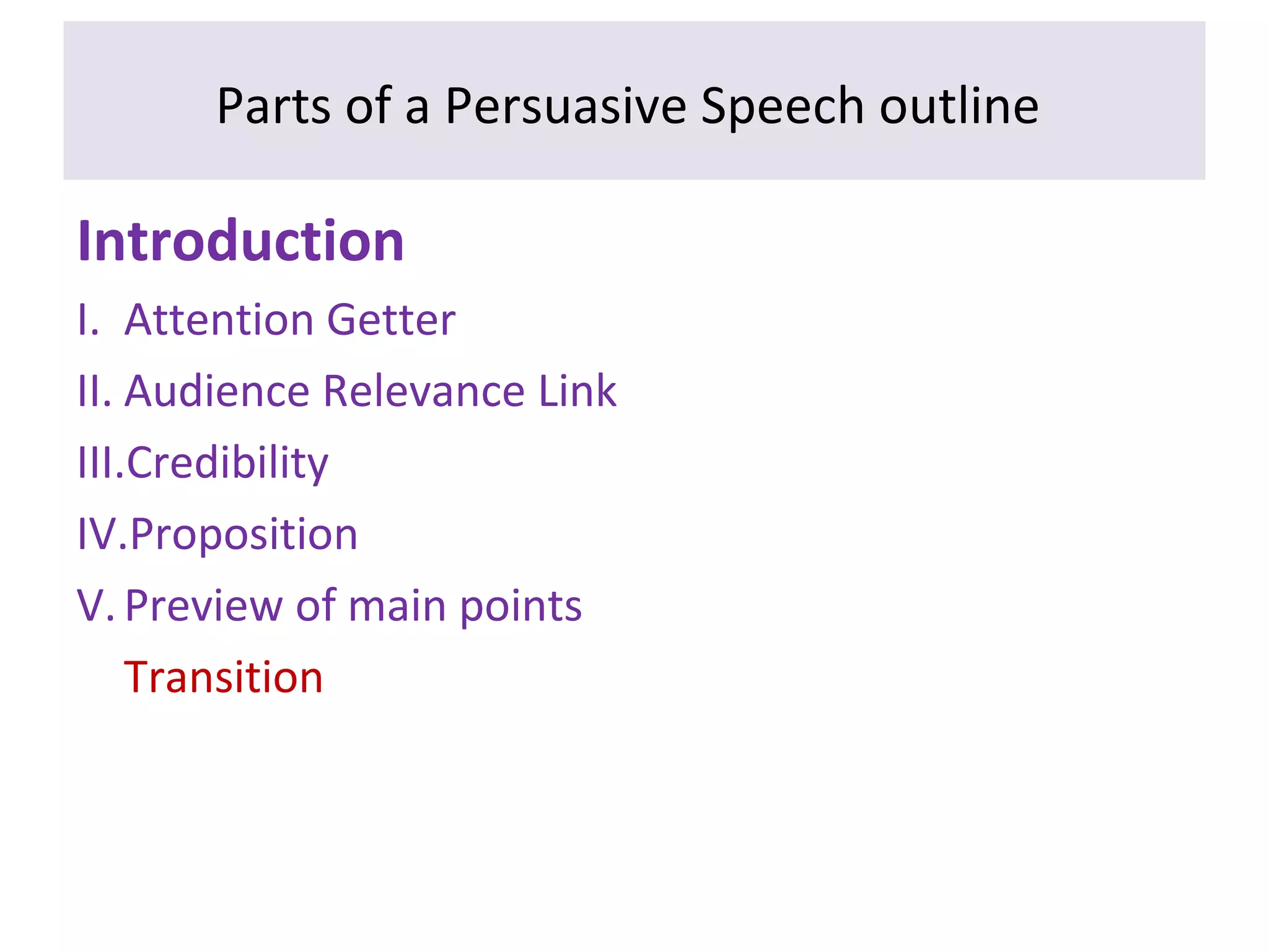 Final exam power point | PPT