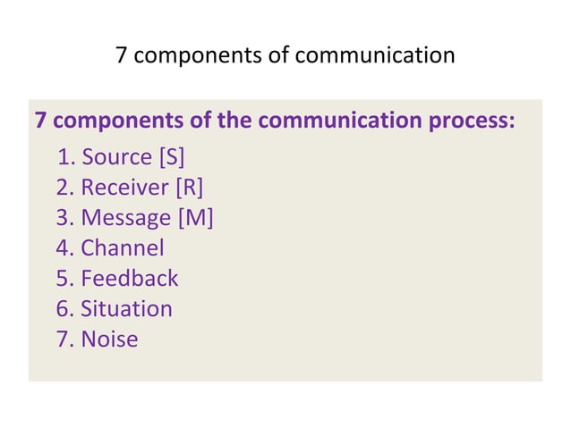 Final exam power point | PPT
