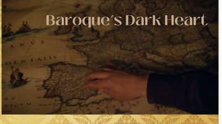 Presentation ISE III.pptx | Free Download