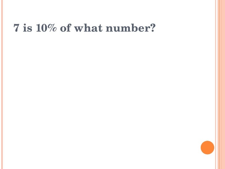 final-exam-review-97