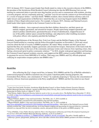 Final executive summary for UB/Cornell Law BPD study | PDF