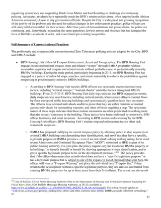 Final executive summary for UB/Cornell Law BPD study | PDF