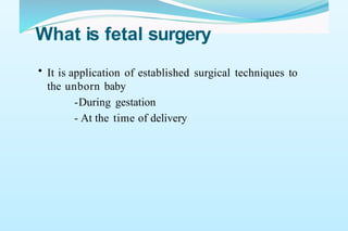 final exit procedure IN PEDIATRIC PATIENTS.pptx