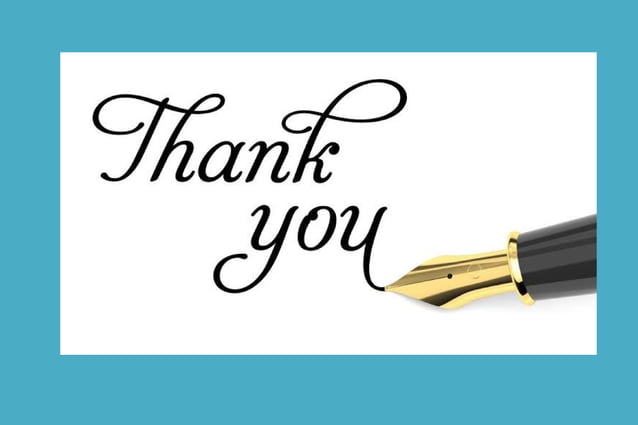 final exit procedure IN PEDIATRIC PATIENTS.pptx