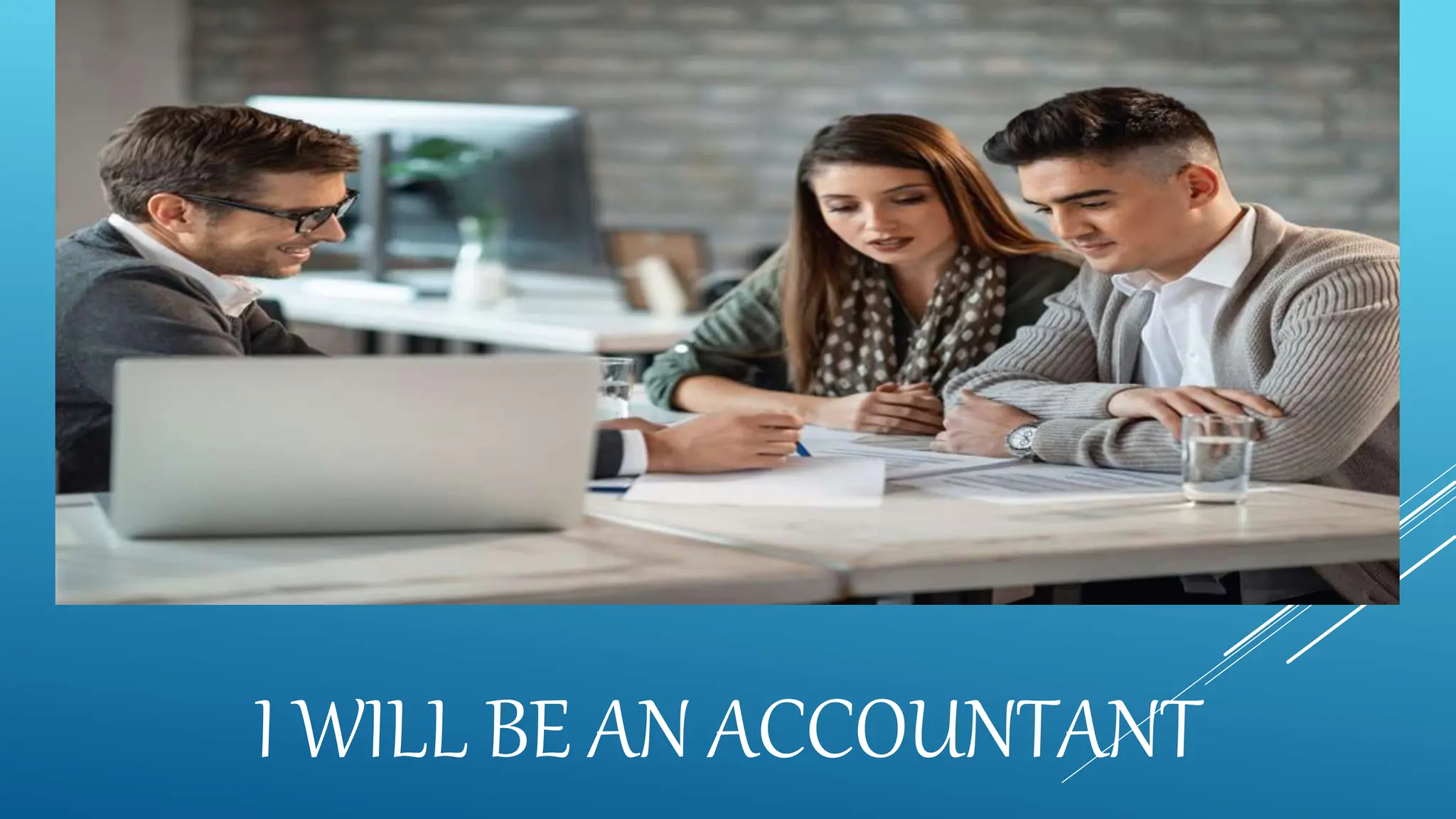 Final Exposition - Accounting .pptx