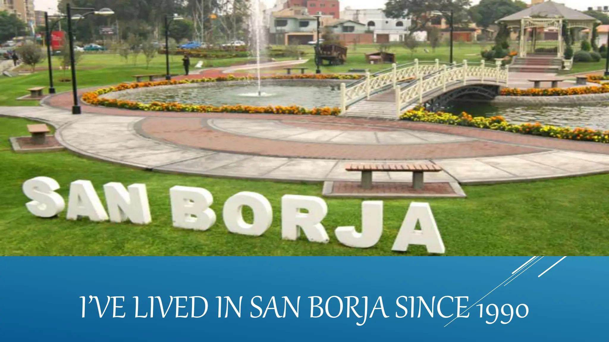 Final Exposition - Accounting .pptx