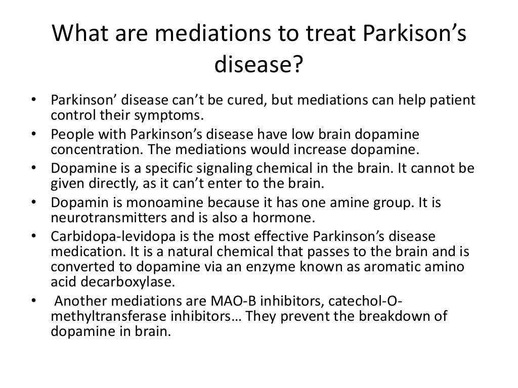 Parkinson s Disease Case Study parkinson-s-disease-case-study
