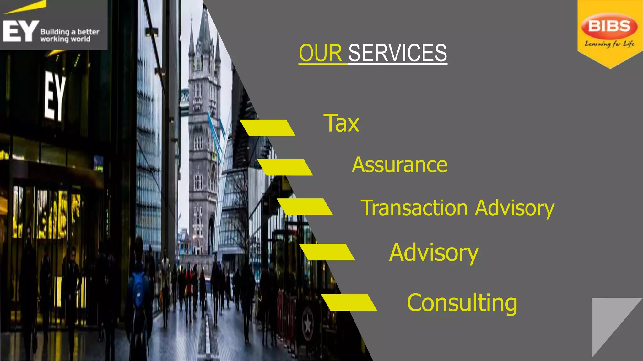 Final ey ppt 1 | PPTX