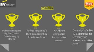 Final ey ppt 1 | PPTX