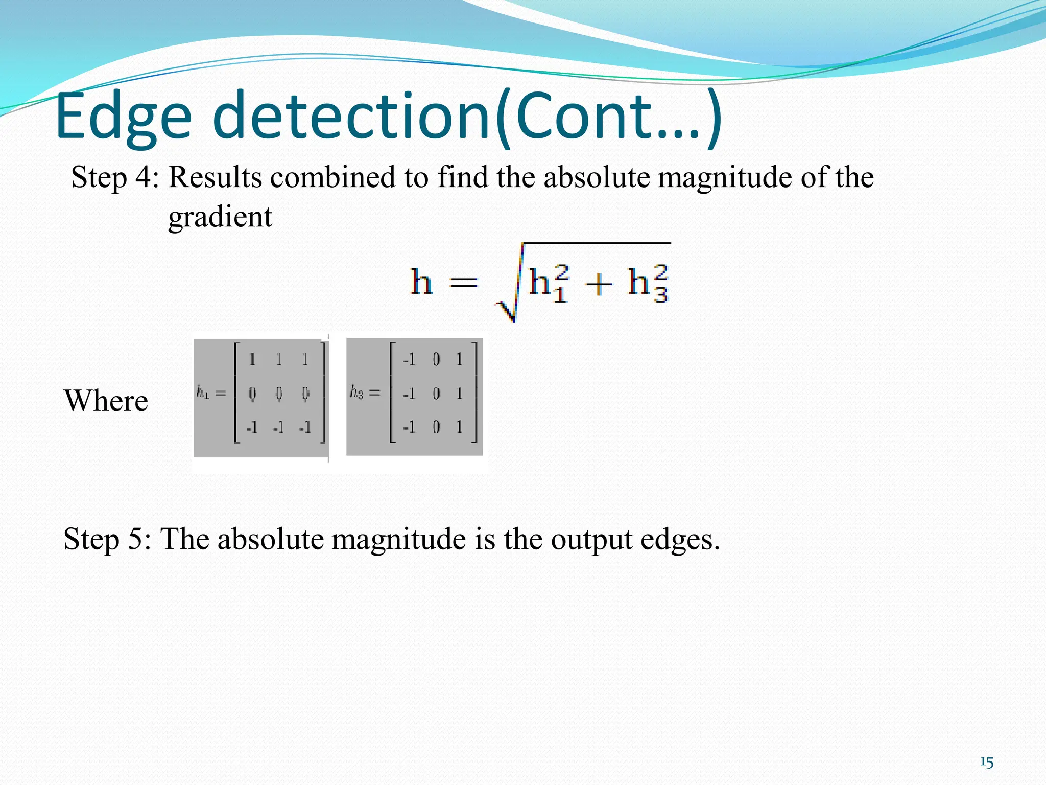 Final Facial Emotion Detection Ppt Pdf