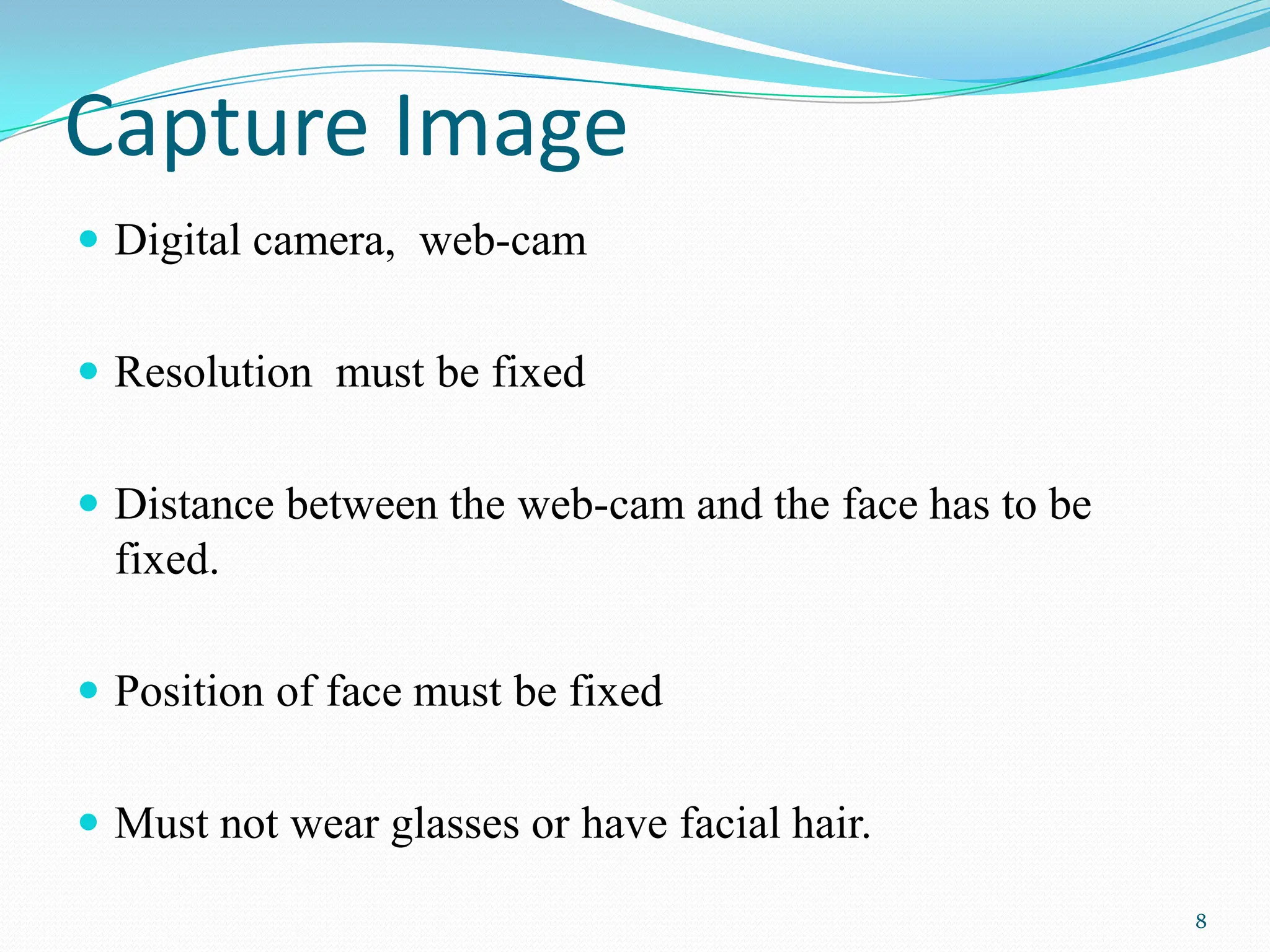 Final_Facial_Emotion_Detection_ppt.pdf