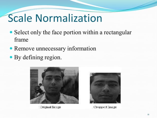 Final_Facial_Emotion_Detection_ppt.pdf