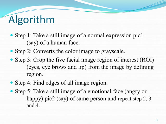 Final_Facial_Emotion_Detection_ppt.pdf