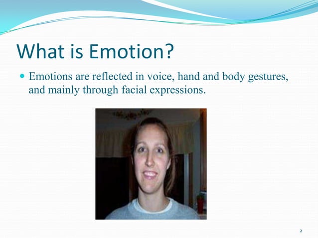 Final_Facial_Emotion_Detection_ppt.pdf