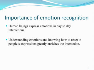 Final_Facial_Emotion_Detection_ppt.pdf