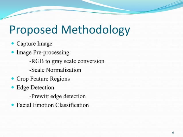Final_Facial_Emotion_Detection_ppt.pdf