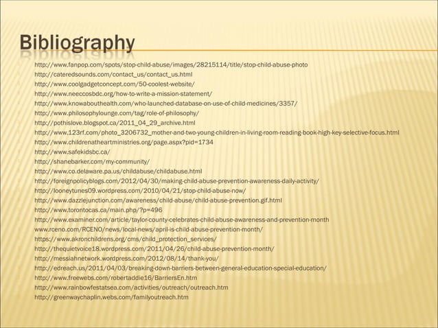 Final family boost presentation1 (3) | PPT