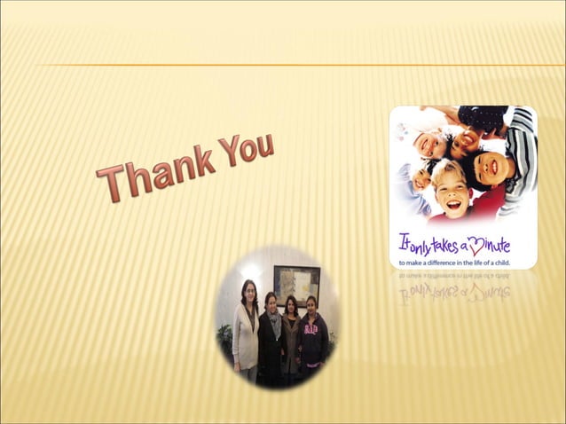 Final family boost presentation1 (3) | PPT