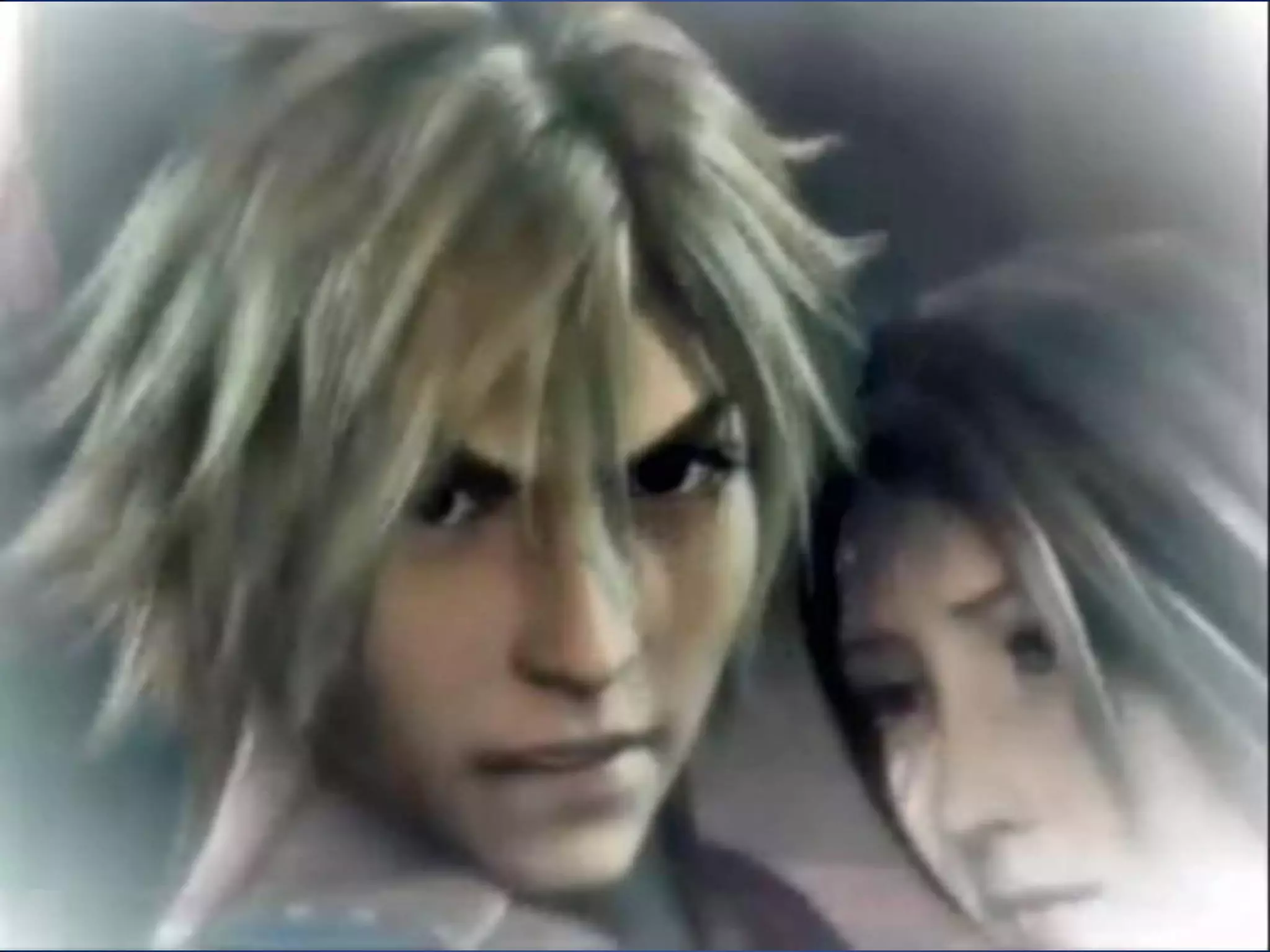 "Final Fantasy X" --- 'Fairy Dance' | PPSX | Music and Party Video ...