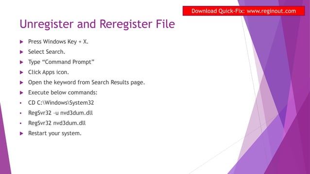 Final Fantasy XIV Crashes | PPTX | Operating Systems | Computer Software and Applications