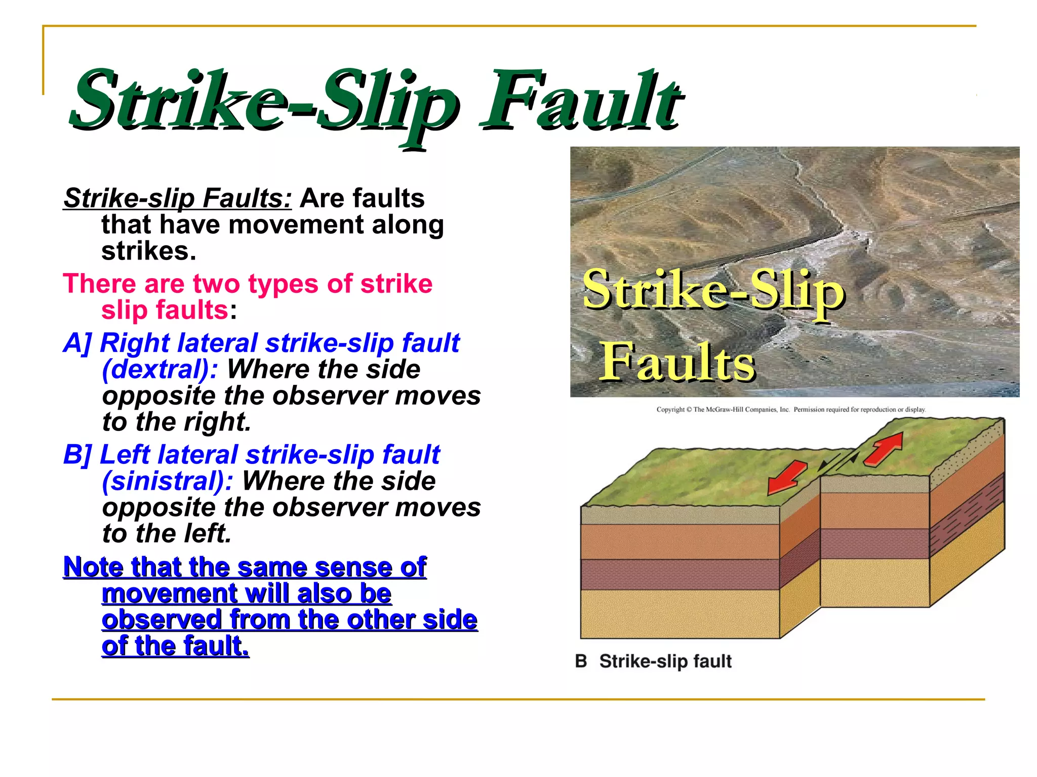 Final fault | PPT