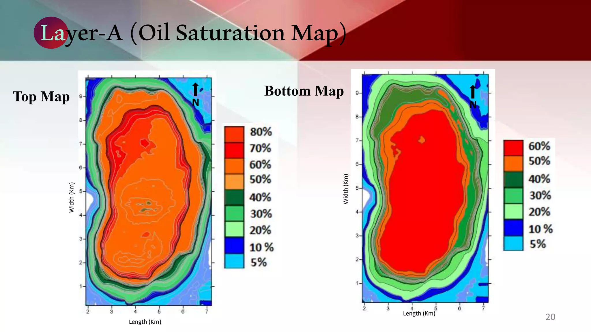 Field Development Plan | PPTX