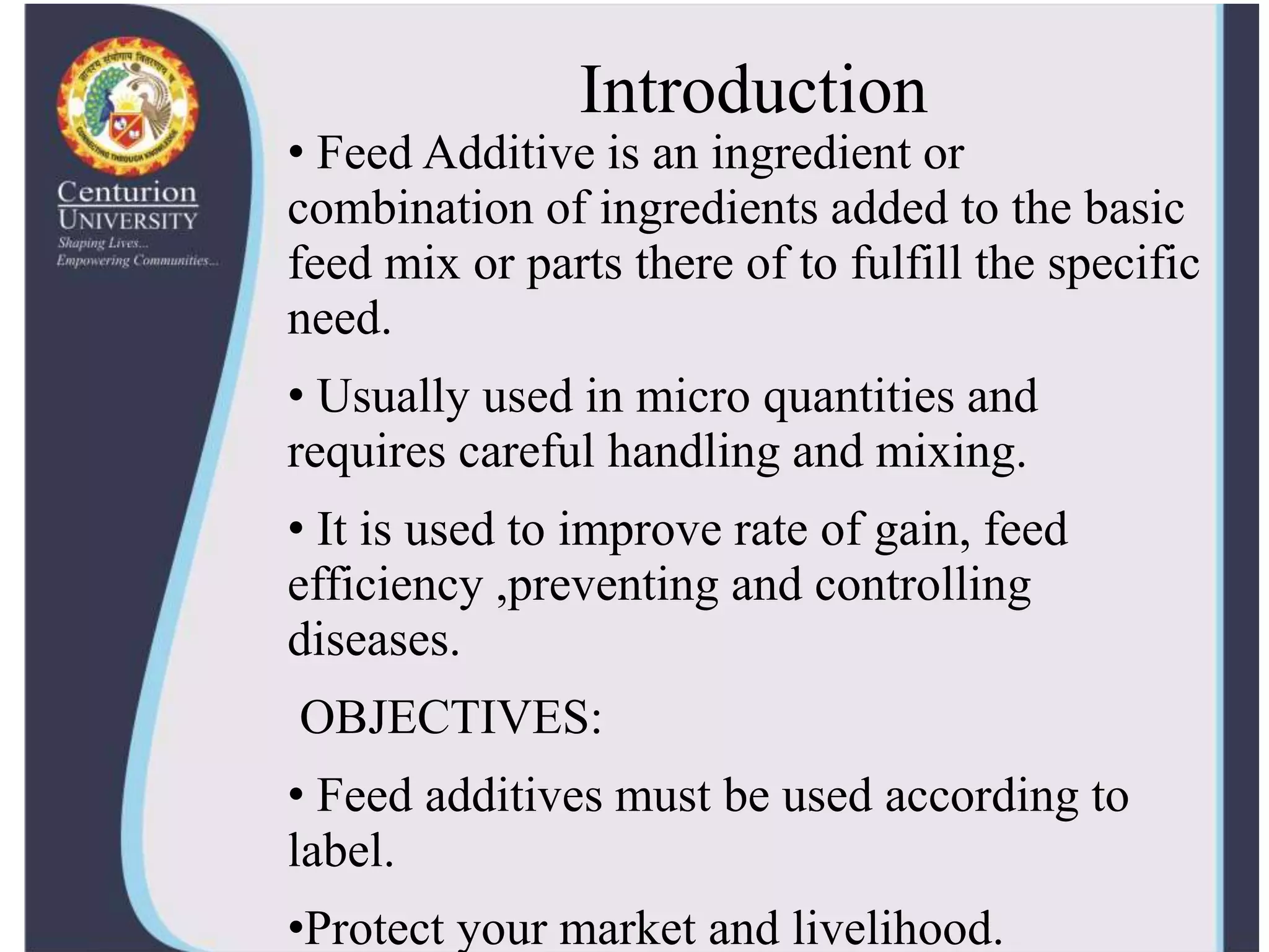 final feed additives -220705180062.pptx