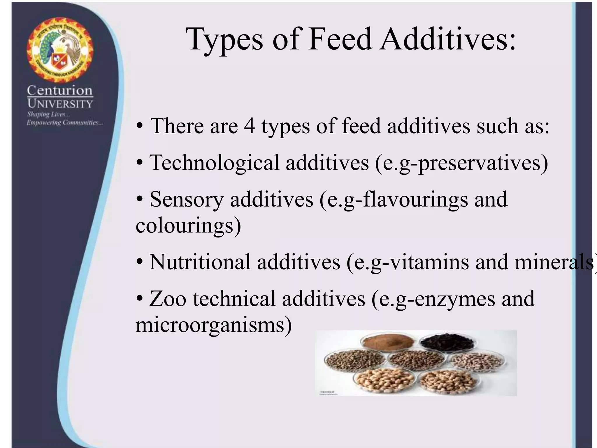 final feed additives -220705180062.pptx