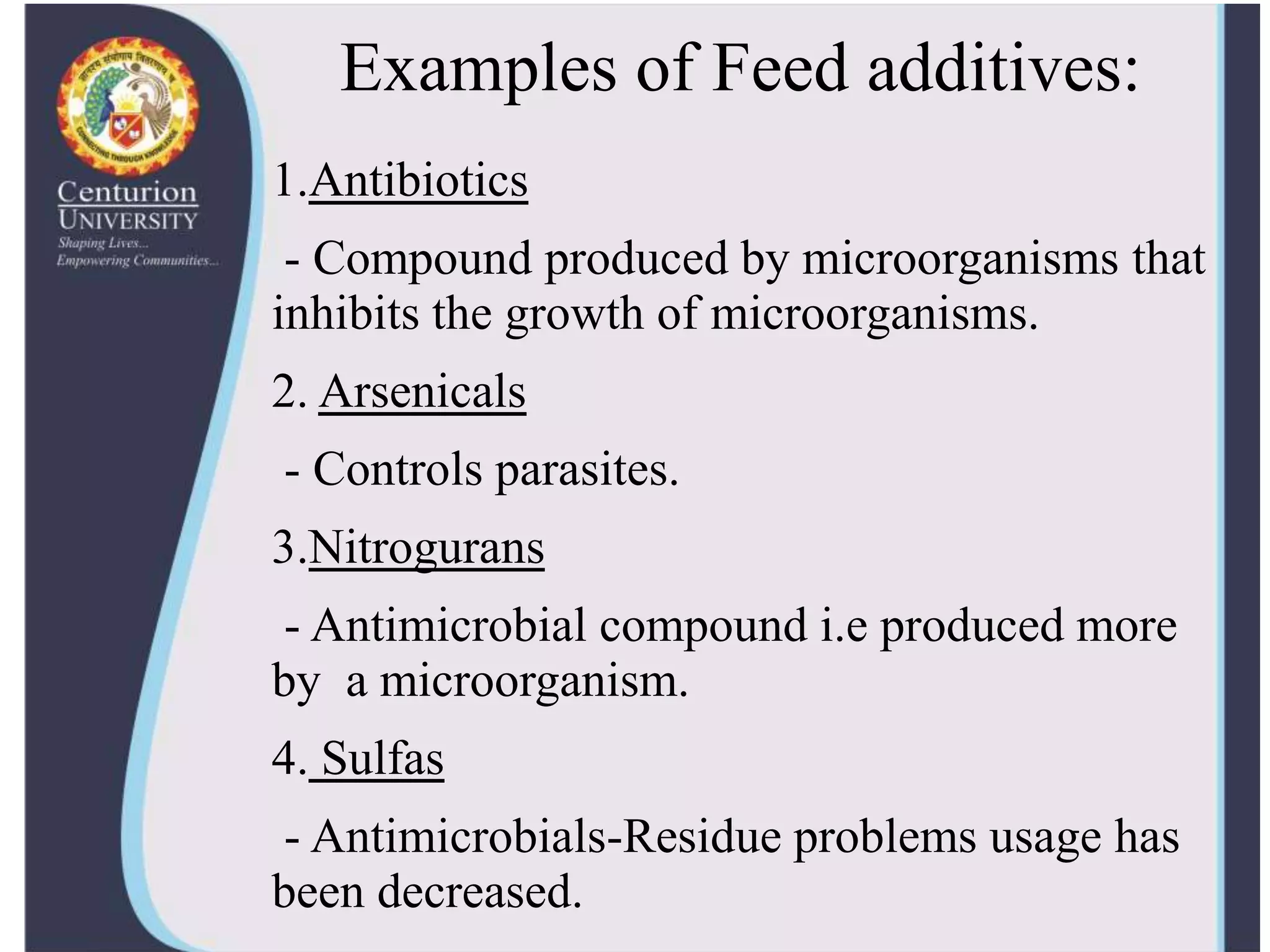 final feed additives -220705180062.pptx