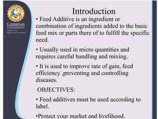 final feed additives -220705180062.pptx