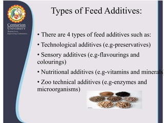 final feed additives -220705180062.pptx