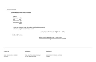 (Final) Feedback and Control System.docx