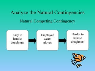 Final Fiesta Student Example PowerPoint #1 | PPT | Careers