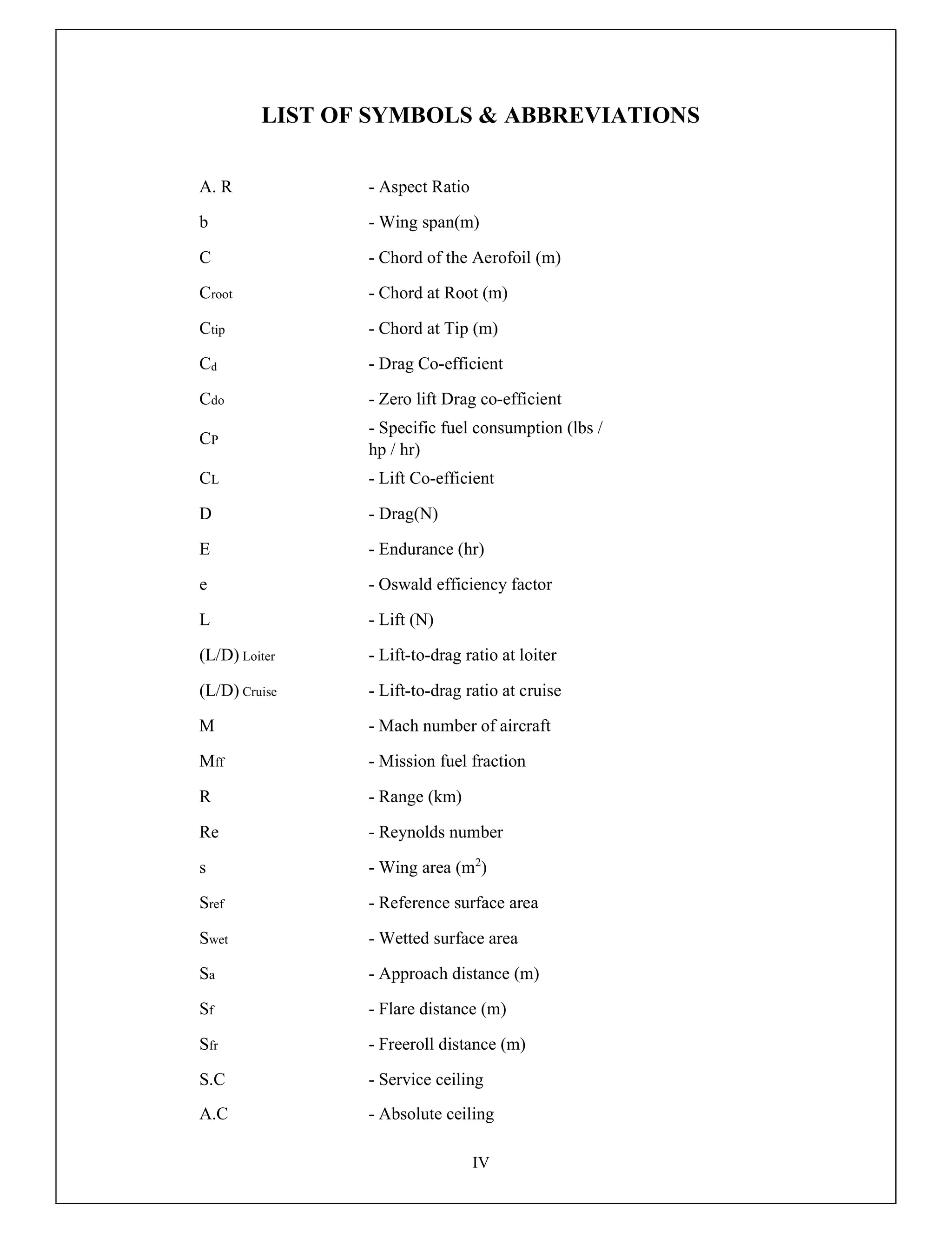 Final fighter aircraft design adp 2 | PDF