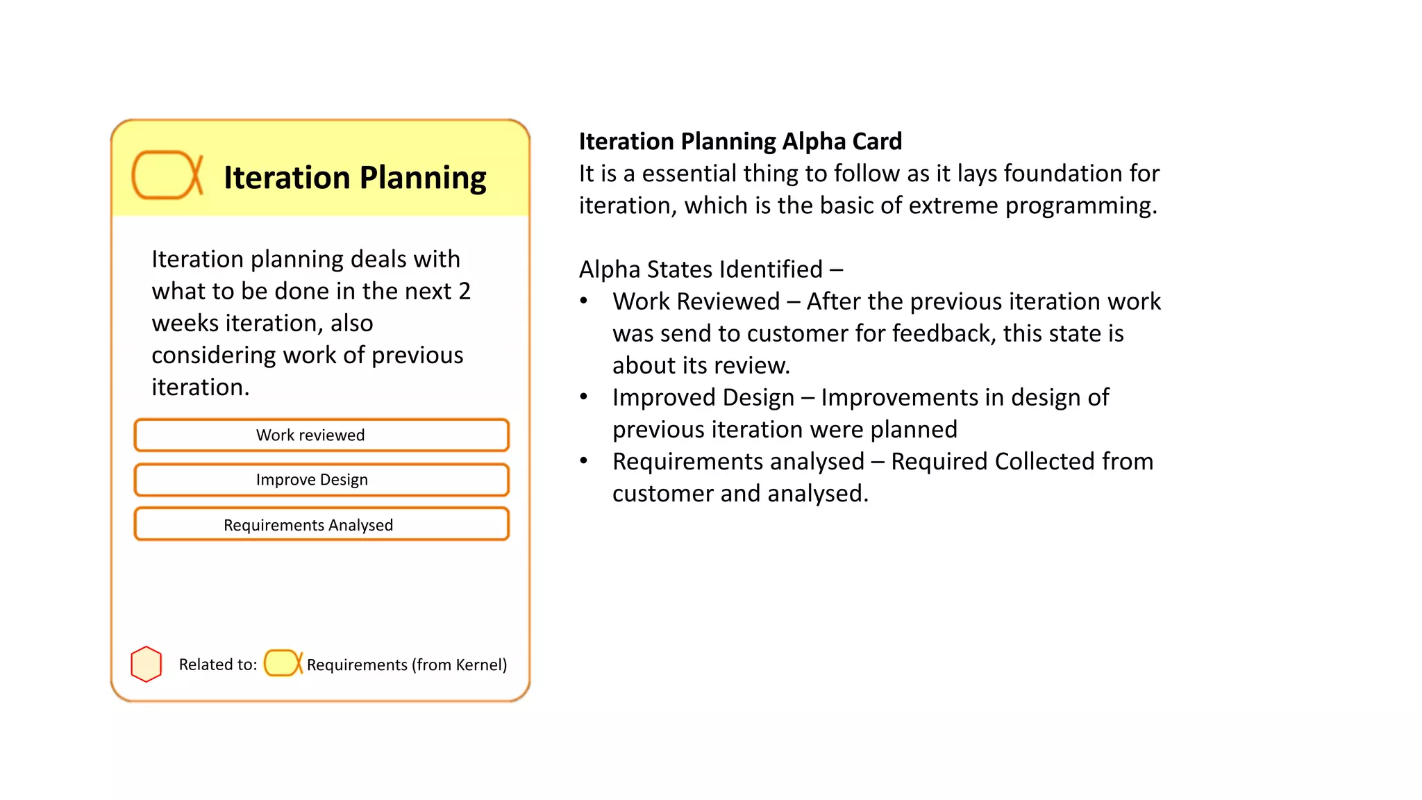 Essentialize Extreme Programming practices | PDF