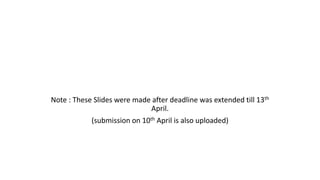 Essentialize Extreme Programming practices | PDF